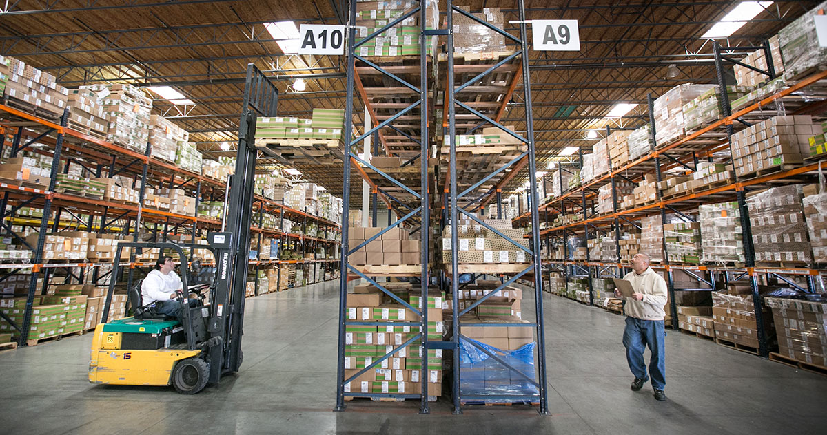 DVD distributor and wholesaler of DVDS, video games, Blu-Ray movies ...