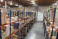 DVD distributor and wholesaler of DVDS, video games, Blu-Ray movies ...