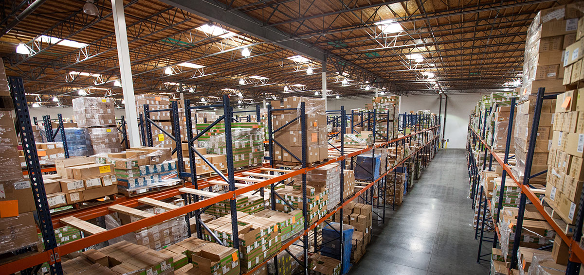 DVD distributor and wholesaler of DVDS, video games, Blu-Ray movies ...